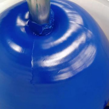 High temperature grease | Cold technology lubricants | High quality ...